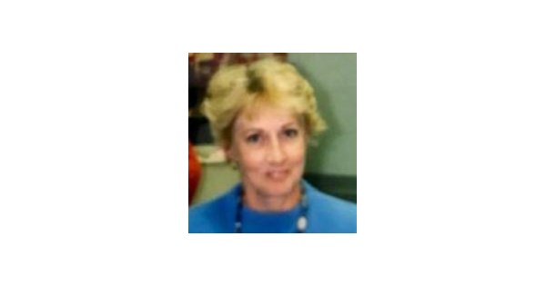 Barbara Gilmartin Obituary (1933 - 2019) - Westerville, OH - The ...