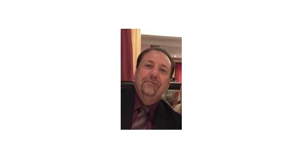 Anthony Massara Obituary (1952 - 2020) - Wilmington, OH - The Columbus ...