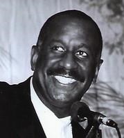 Calvin Booth Obituary (1953 - 2020) - Legacy Remembers