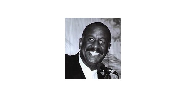 Calvin Booth Obituary (1953 - 2020) - Legacy Remembers