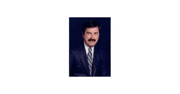 John Creighton Obituary (2020) - Bellevue, WA - The Columbus Dispatch