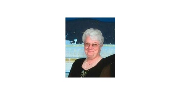 Judith Swain Obituary (1943 - 2020) - Delaware, OH - The Columbus Dispatch