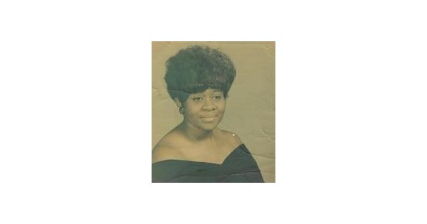 Frances Glover Obituary (1944 - 2020) - Columbus, OH - This Week ...