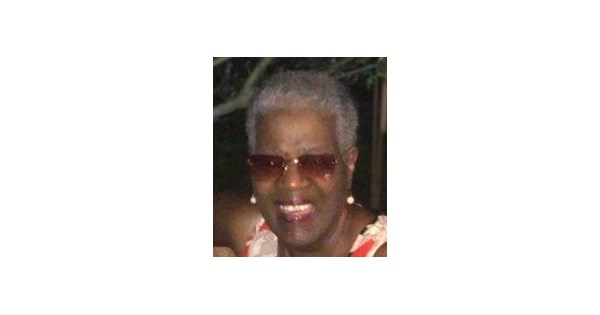 Rosalyn Green Obituary (1953 - 2020) - Columbus, OH - The Columbus Dispatch