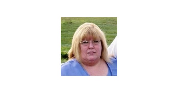Linda Lute Obituary (1952 - 2020) - Grove City, OH - The Columbus Dispatch