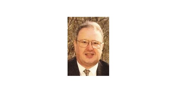 James McCandless Obituary (1945 - 2020) - Amherst, OH - The Columbus ...