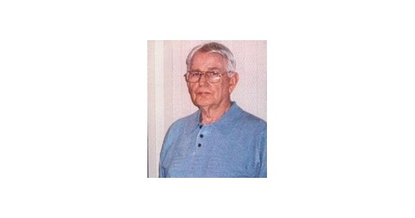 John Smith Obituary (1928 - 2020) - Westerville, OH - The Columbus Dispatch