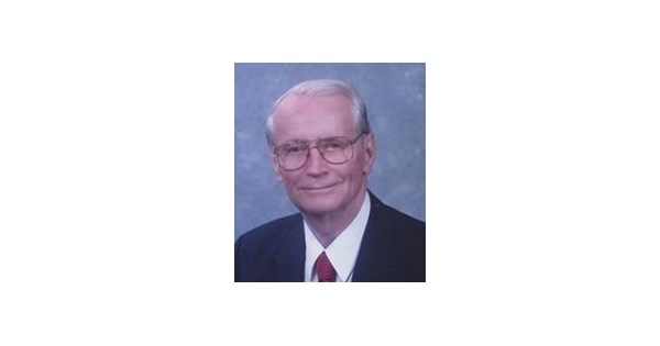 Thomas Morgan Obituary (2020) - Charleston, WV - The Columbus Dispatch