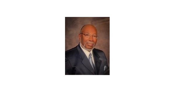 Robert Short Obituary (1934 - 2020) - Edin, MN - The Columbus Dispatch
