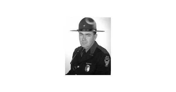 John Gilmartin Obituary (1931 - 2020) - Westerville, OH - The Columbus ...