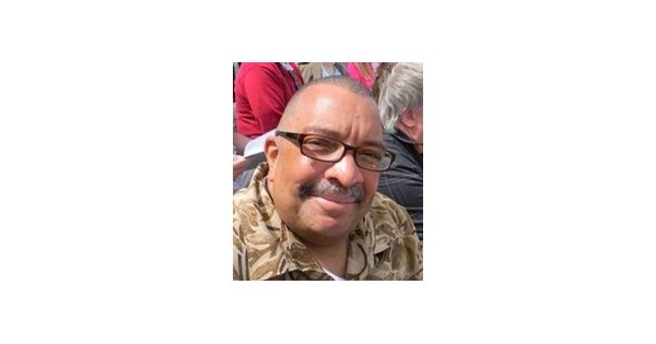 Roger Williams Obituary (1962 - 2020) - Columbus, OH - The Columbus ...
