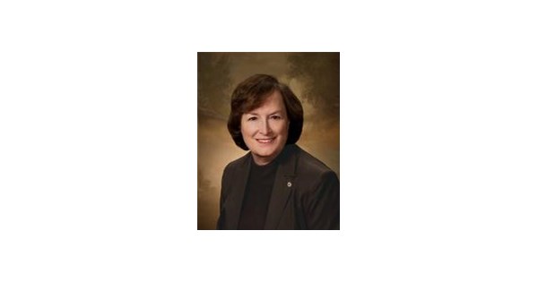 Sarah Cannella Obituary (1932 - 2020) - Reynoldsburg, OH - The Columbus ...