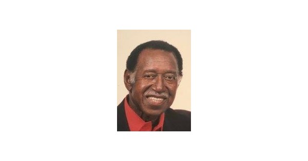 Cornell Allen Obituary (2020) - Columbus, OH - The Columbus Dispatch