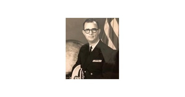 Joseph Benedict Obituary (1930 - 2020) - Columbus, OH - The Columbus ...