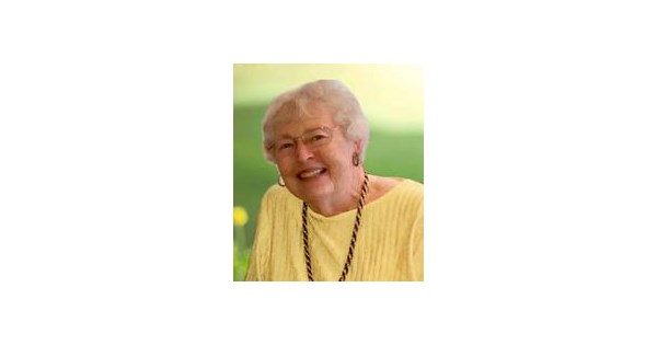 Barbara Boyce Obituary (1932 - 2020) - Sun City, AZ - The Columbus Dispatch