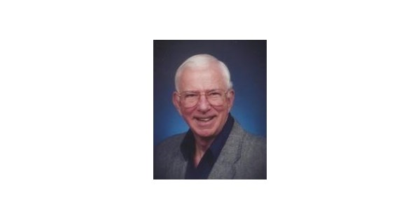 Kenneth Flaherty Obituary (1931 - 2020) - Dublin, OH - The Columbus ...
