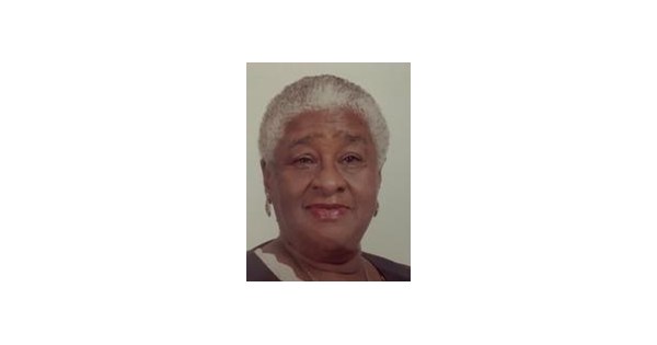 Myra Perry Obituary (2020) - Columbus, OH - The Columbus Dispatch