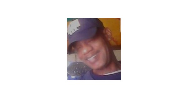 William Eiland Obituary (1950 - 2020) - Columbus, OH - The Columbus ...