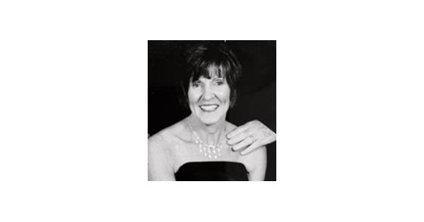 Carol Stokes Obituary (1946 - 2020) - Sunbury, OH - The Columbus Dispatch
