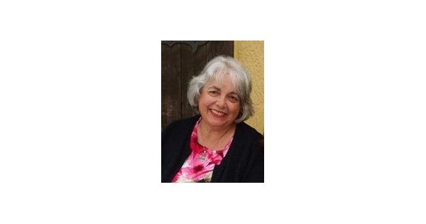 Ann Hackett Obituary (1950 - 2020) - Legacy Remembers