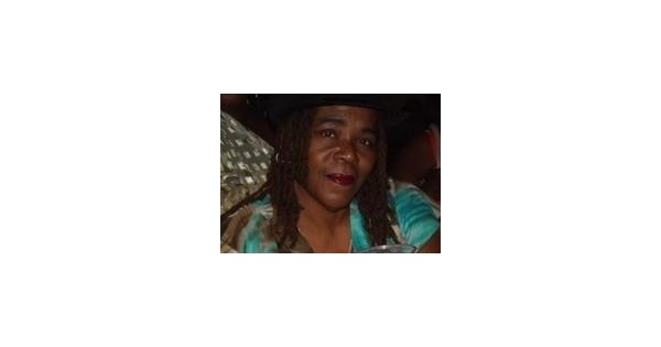 Sandra Canty Obituary (2020) - Columbus, OH - The Columbus Dispatch