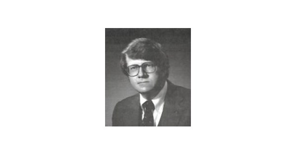 Theodore Huter Obituary (1933 - 2020) - Columbus, OH - The Columbus ...