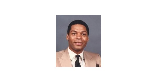 Charles Truitt Obituary (1955 - 2020) - Newark, NJ - The Columbus Dispatch