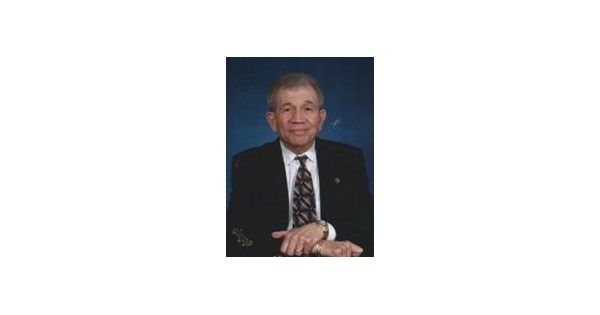 James Reitano Obituary (1939 - 2020) - Pawleys Island, SC - The ...