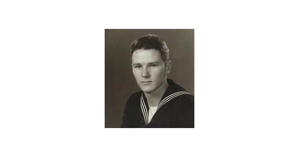 Paul Reibel Obituary (1930 - 2020) - Columbus, OH - The Columbus Dispatch