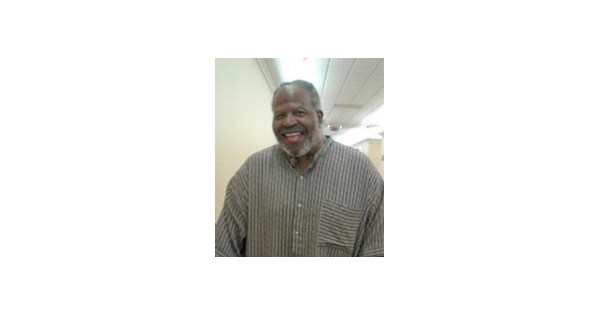Ronald Ellis Obituary (2020) - Columbus, OH - The Columbus Dispatch