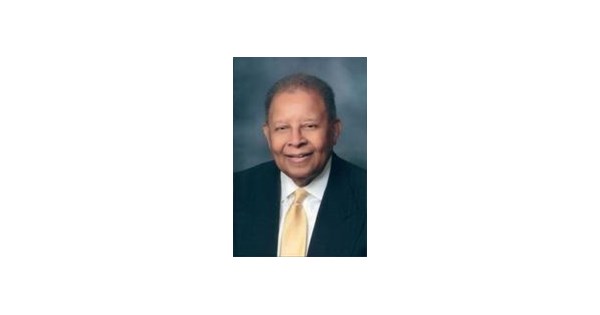 James Sangster Obituary (1935 - 2020) - Legacy Remembers
