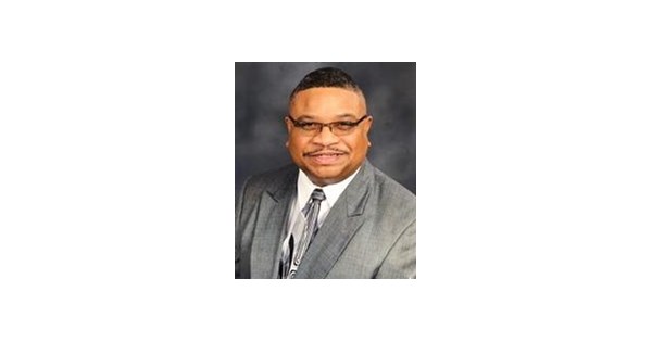Kenneth Watkins Obituary (1962 - 2020) - Columbus, OH - The Columbus ...