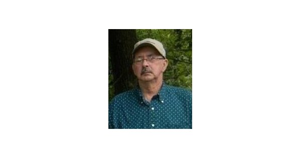 Jerry Robinson Obituary (1945 - 2020) - Pleasantville, OH - The ...