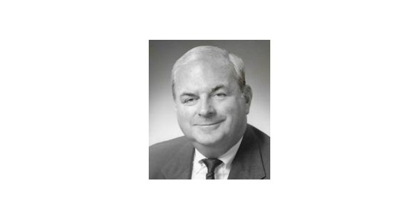 Charles Baroni Obituary (1939 - 2020) - Columbus, OH - The Columbus ...