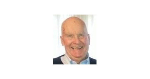 Lawrence Walquist Obituary (2020) - Hilliard, OH - The Columbus Dispatch