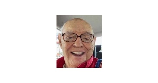 Ronald Lippert Obituary (1933 - 2020) - Nashport, OH - The Columbus ...