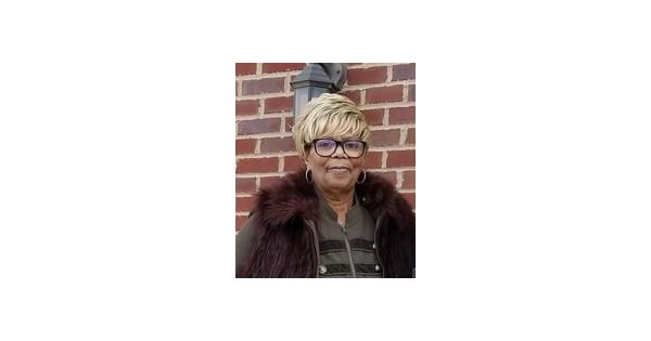 Brenda Griffin Obituary (1950 - 2020) - Columbus, OH - The Columbus ...