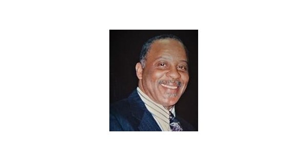 Jerry Robinson Obituary (1942 - 2020) - Worthington, OH - The Columbus ...