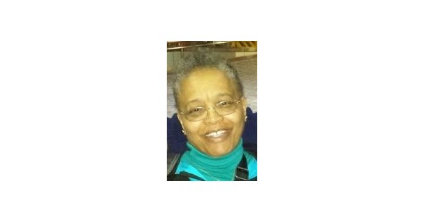 Corrine Tanner Obituary (1948 - 2020) - Columbus, OH - The Columbus ...