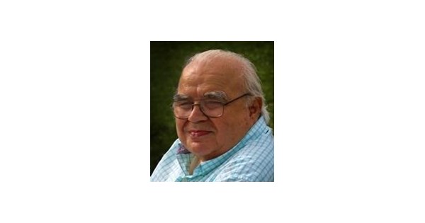 Michael Rericha Obituary (1941 - 2020) - Columbus, OH - The Columbus ...