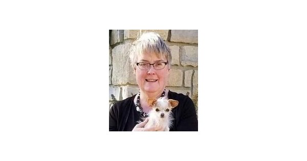 Janel Rochester Obituary (1965 - 2020) - Grove City, OH - This Week ...