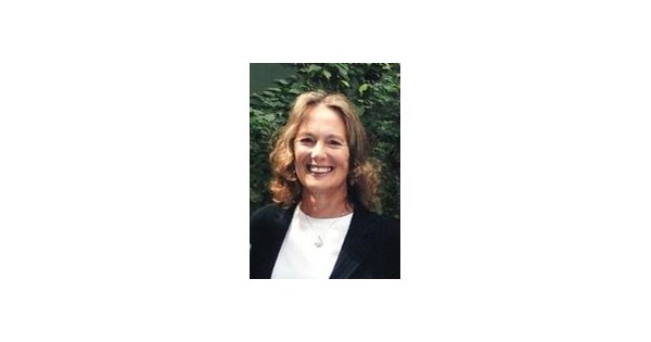 Janice Lalonde Obituary (2020) - Milford, OH - The Columbus Dispatch