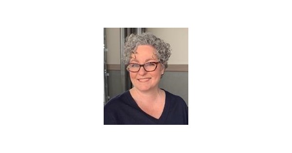 Jennifer Estey Obituary (1966 - 2020) - Columbus, OH - The Columbus ...
