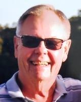 Melvin Evans Obituary - Death Notice and Service Information
