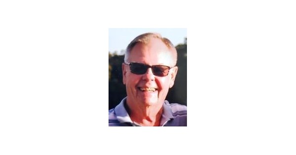 Melvin Evans Obituary (1945 - 2020) - Prospect, OH - The Columbus Dispatch