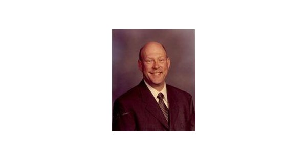 Mark Plescia Obituary (1954 - 2020) - Circleville, OH - The Columbus ...