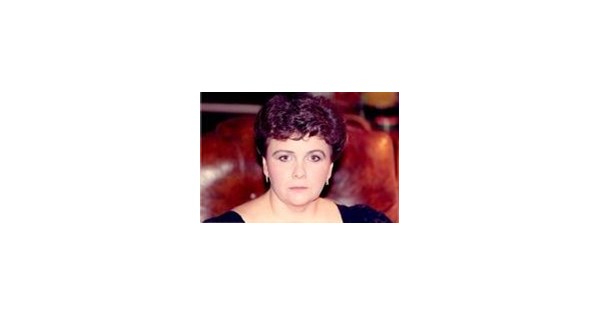 Sandra Starner Obituary (1942 - 2020) - Logan, OH - The Columbus Dispatch