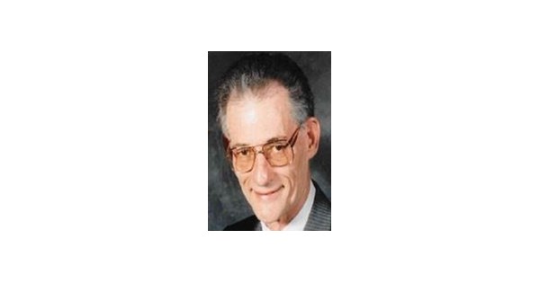 Stanley Murphy Obituary (1936 - 2020) - Westerville, OH - The Columbus ...
