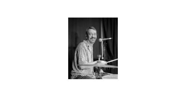 Paul Kobal Obituary (2021) - Columbus, WI - The Columbus Dispatch