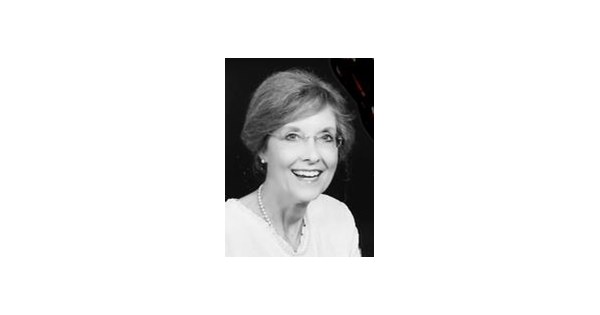 Elizabeth Huter Obituary (1937 - 2021) - Columbus, OH - The Columbus ...